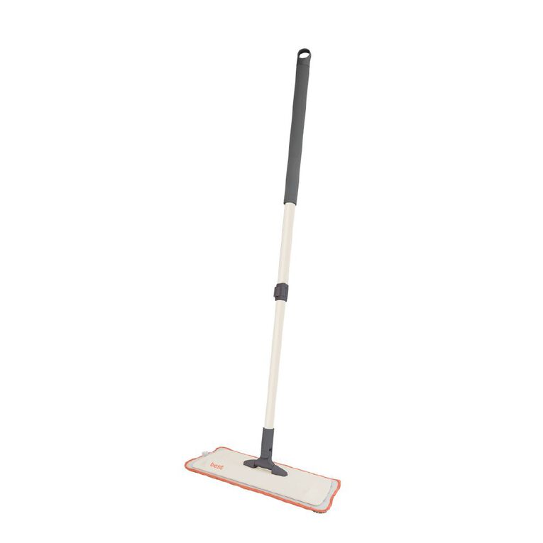 Best Easy Flat Mop | The Warehouse
