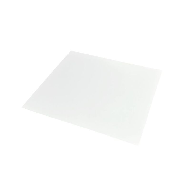 Uniti Foamboard 5mm 32in X 40in White White | The Warehouse