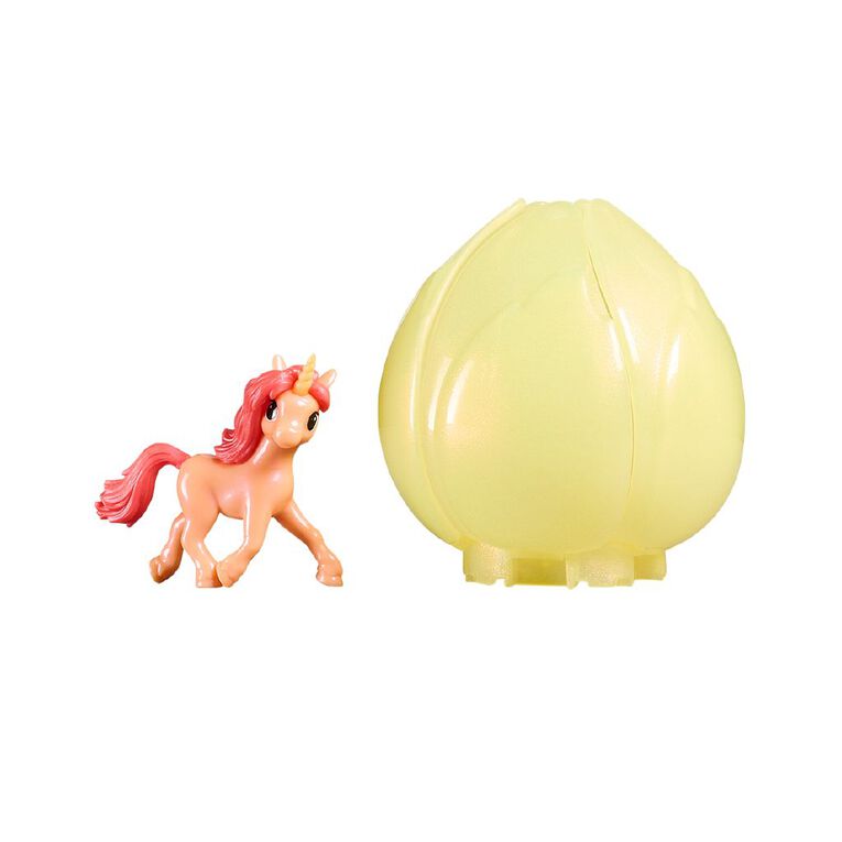 Unicorn Academy Baby Unicorn Collectibles Assorted Assorted | The Warehouse