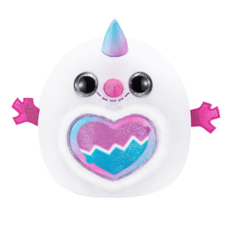 frozen easter eggs nz