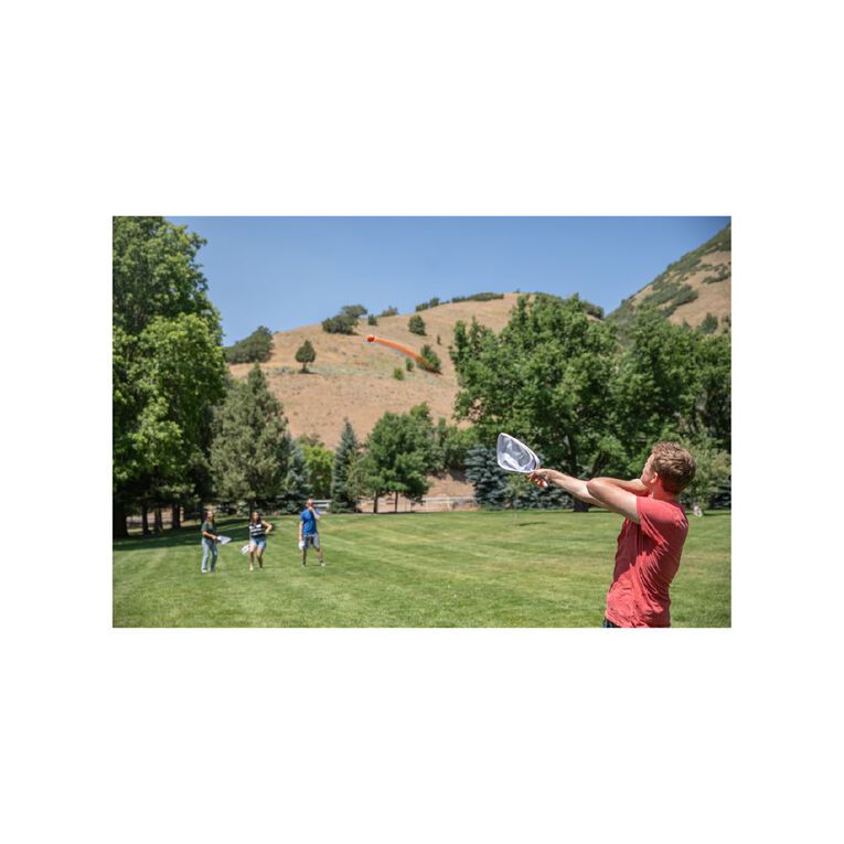 Djubi SlingBall Classic | The Warehouse