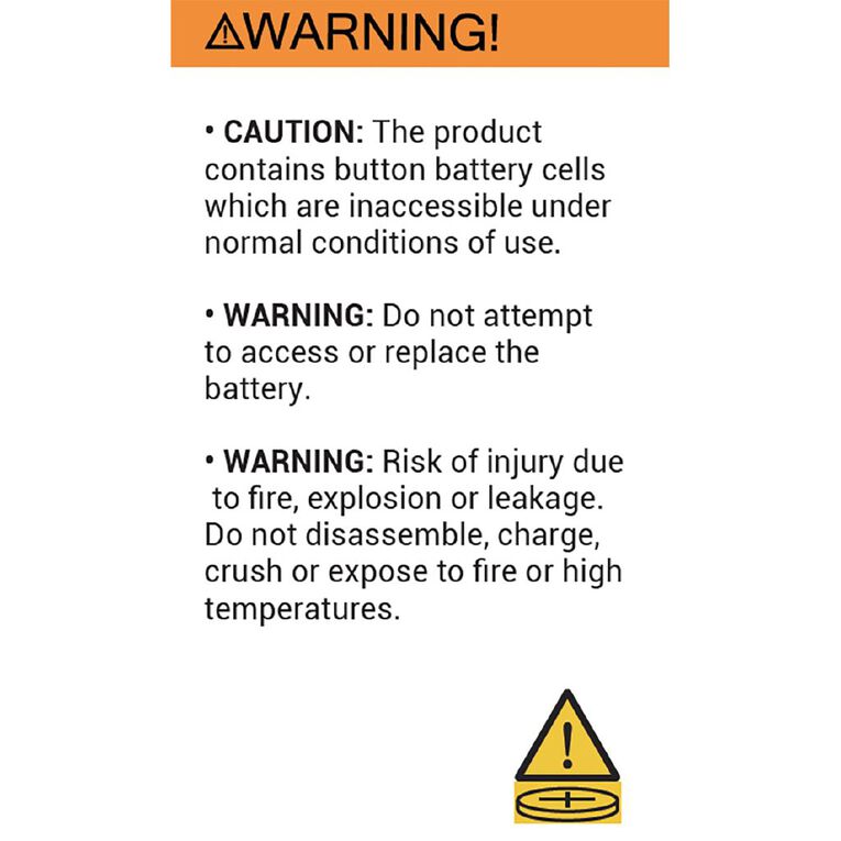 Active Intent Junior Kids' Josi Light Up Sneakers Silver | The Warehouse