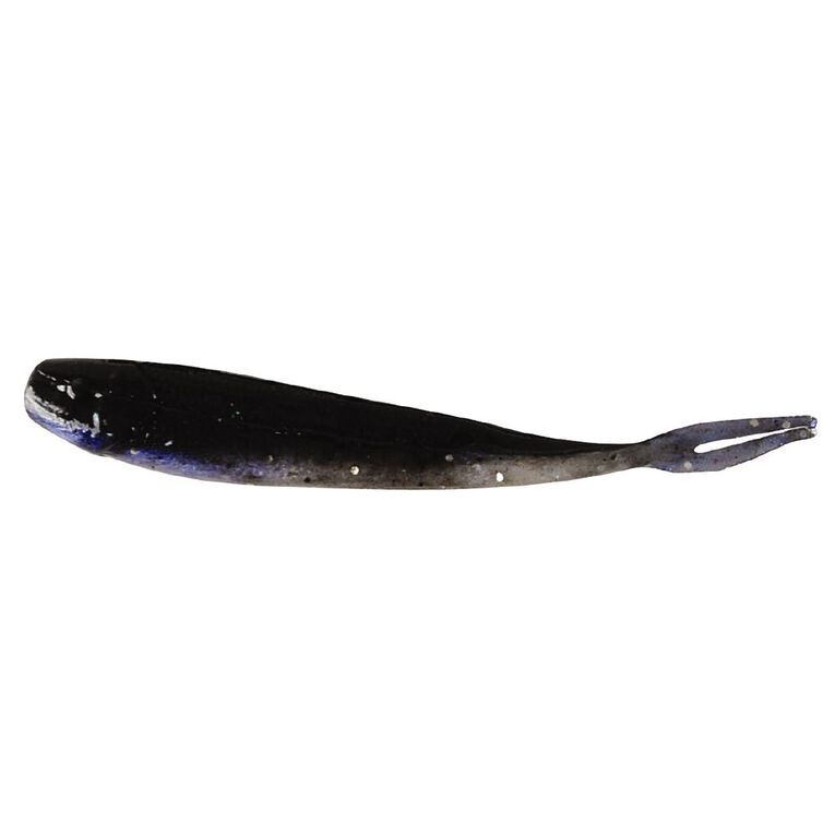 Berkley Gulp! Minnow Rainbow Packet 3 Inch | The Warehouse