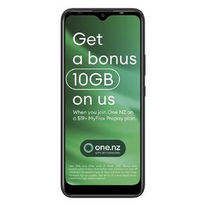 One NZ Smartphones (formerly Vodafone) | The Warehouse