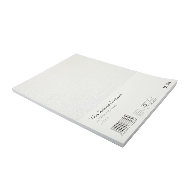 textured printer paper a4