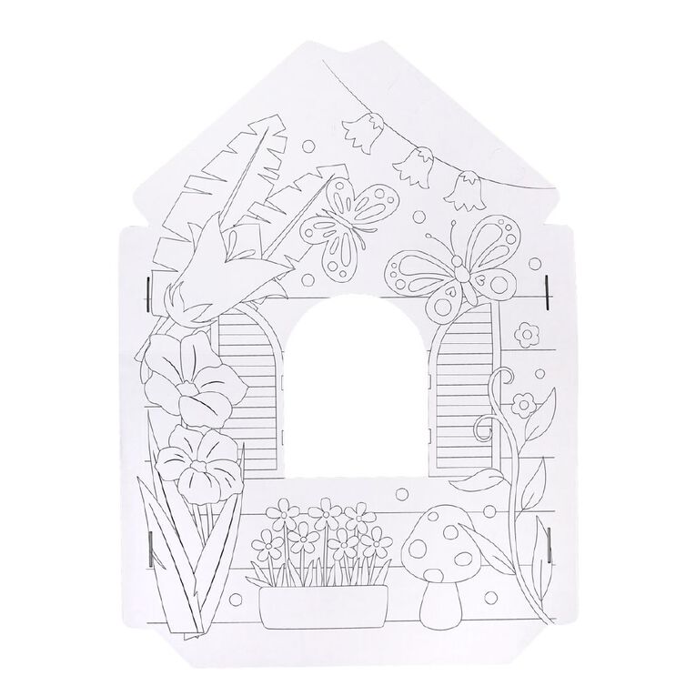 higglytown heroes coloring pages 101