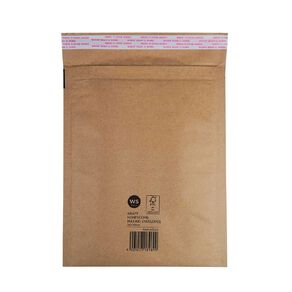 Envelopes - Prepaid Envelopes, Padded, Postal | The Warehouse