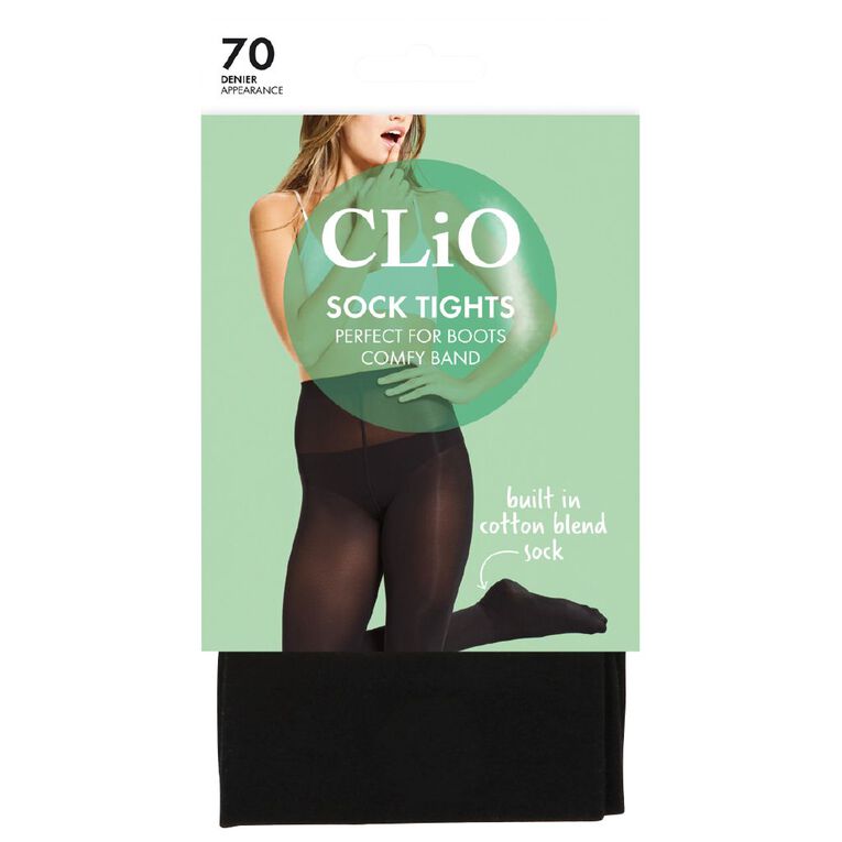 old fashioned tights