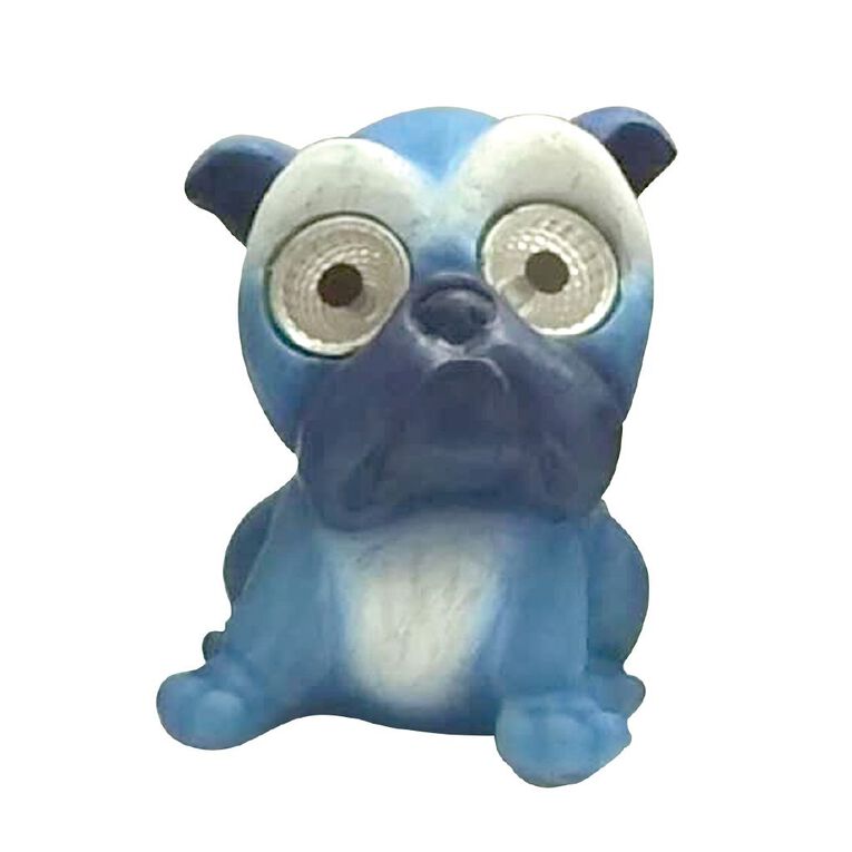 Kiwi Garden Solar Animals Assorted 13cm Assorted | The Warehouse