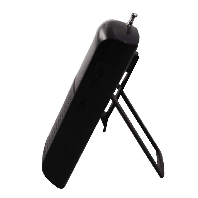 Veon Pocket Radio | The Warehouse