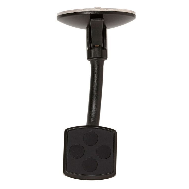 Tech.Inc Magnetic Window Mount | The Warehouse