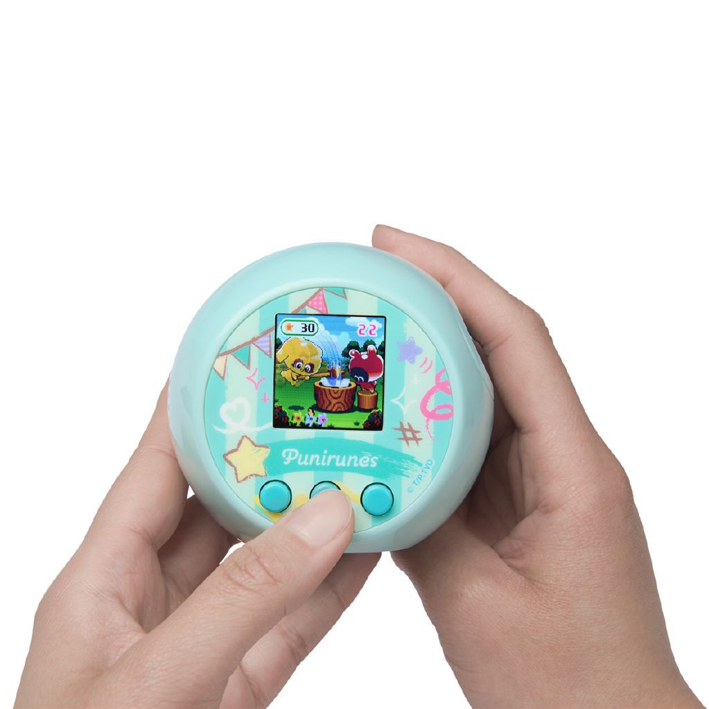 Tamagotchi nz the warehouse store