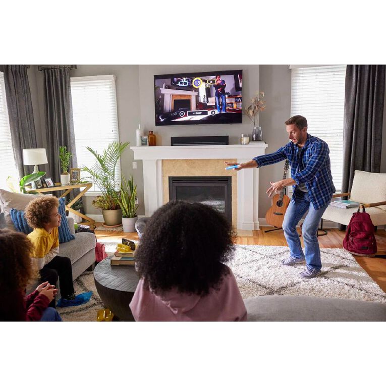 Pictionary Air Version 2.0 Game | The Warehouse