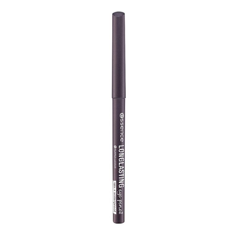 Essence Long-lasting Eye Pencil 37 | The Warehouse