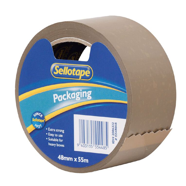 sellotape