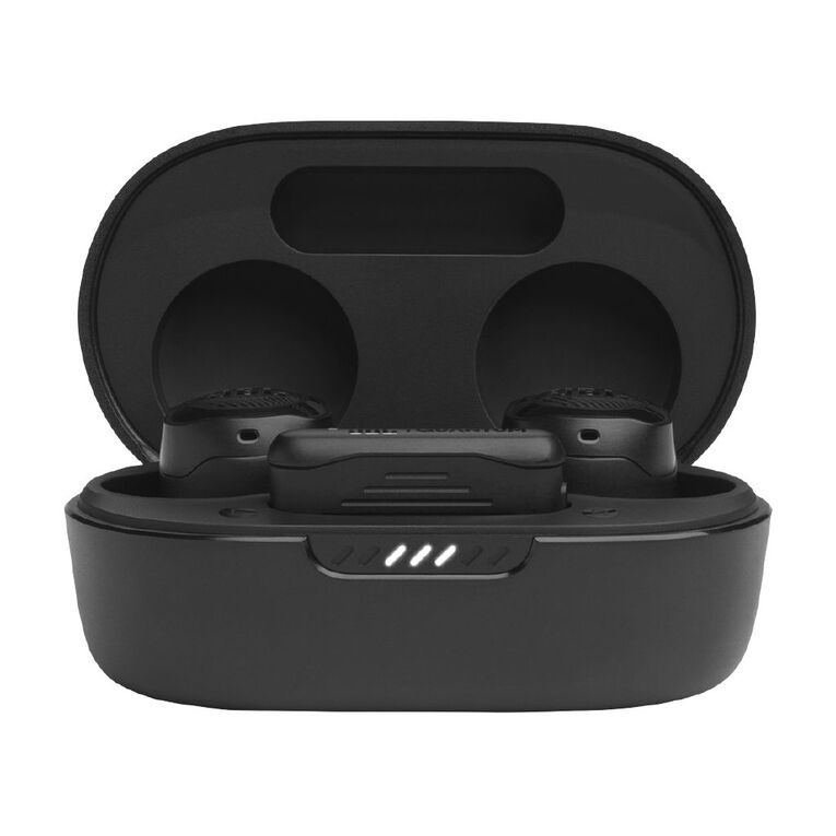 JBL Quantum TWS Air True Wireless Gaming Earbuds | The Warehouse