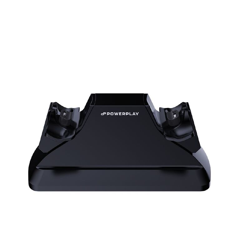 playstation controller dock