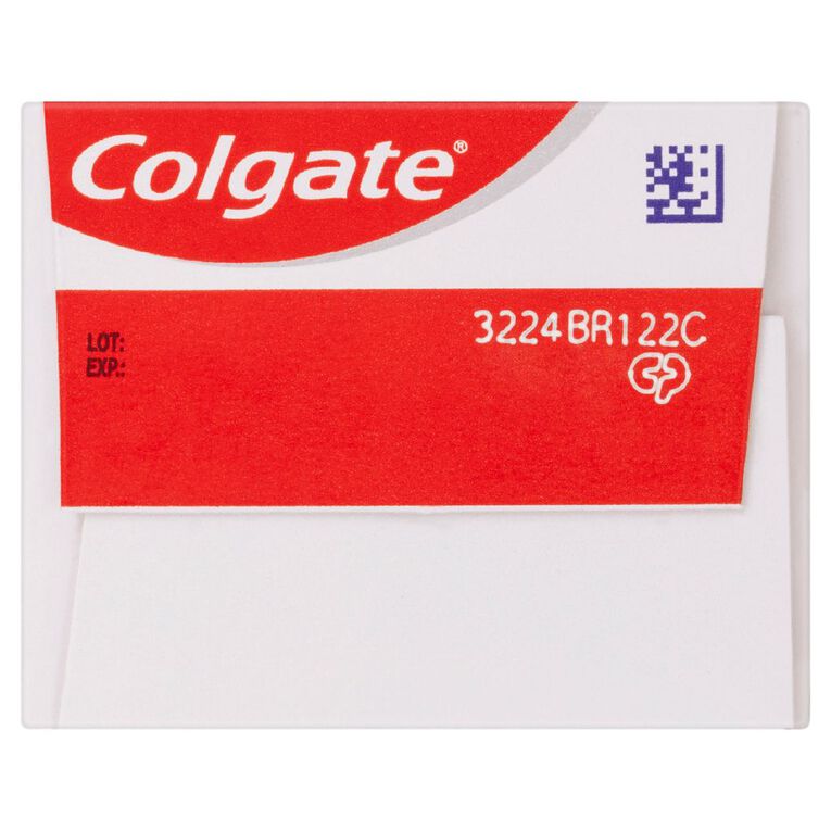 Colgate Sensitive Pro-Relief Multi-Protection Toothpaste 110g | The ...