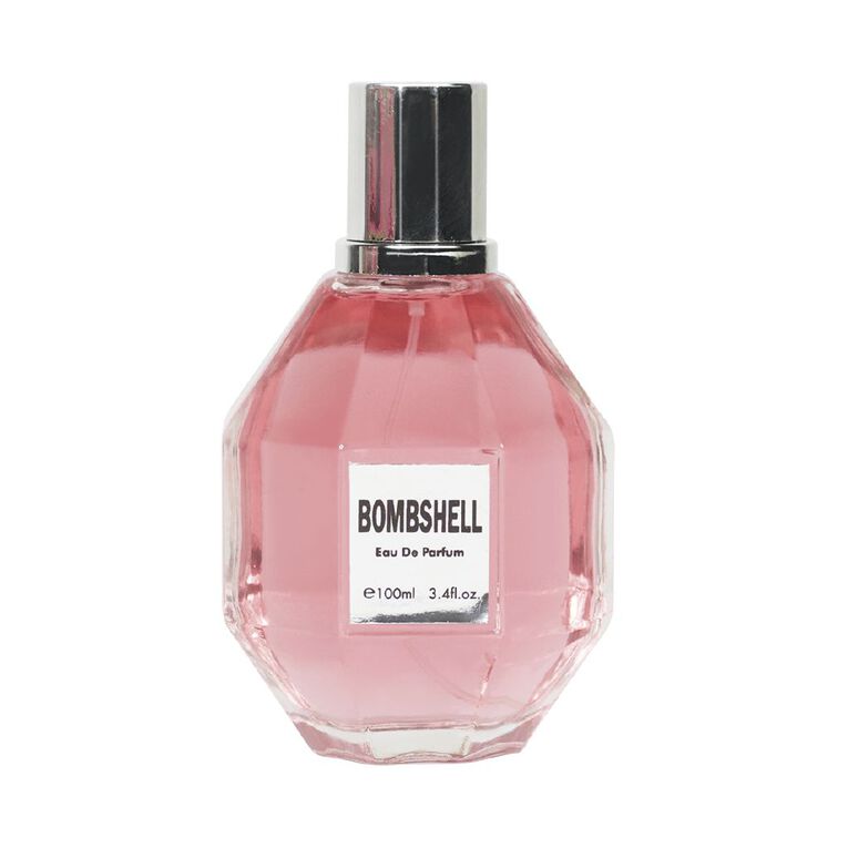 Designer Brand Bombshell 100ml | The Warehouse
