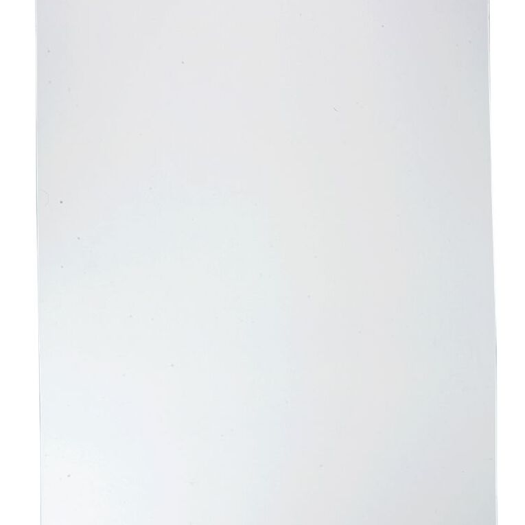 Direct Paper Formacote Card 2200 microns 640mm x 450mm | The Warehouse