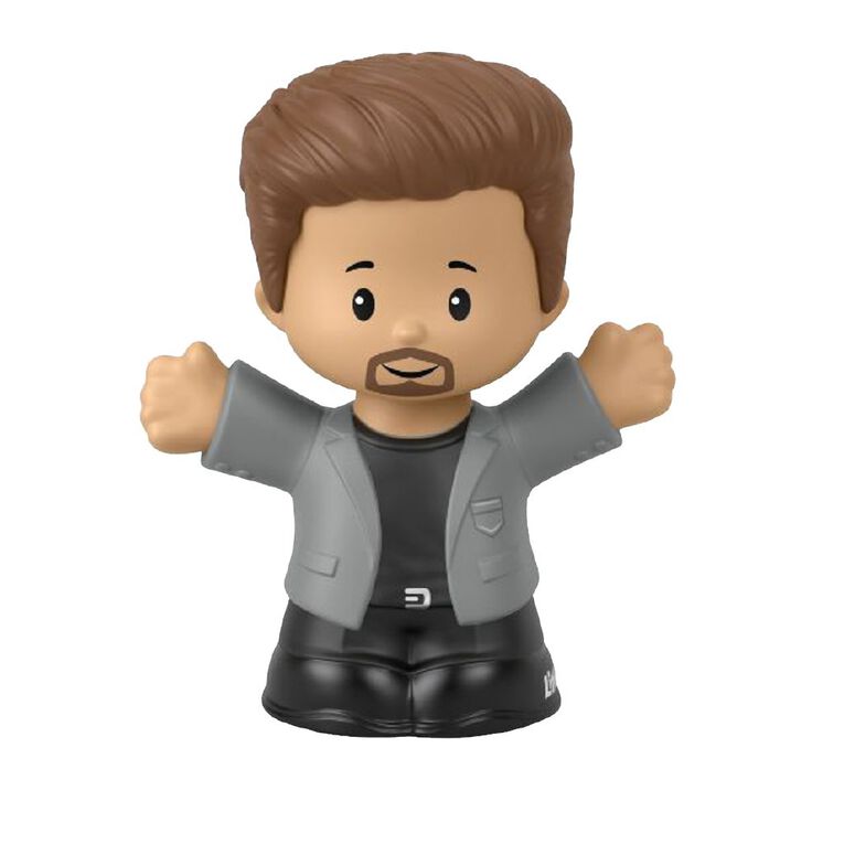 Fisher-Price Little People Single Figure Assorted Assorted | The Warehouse