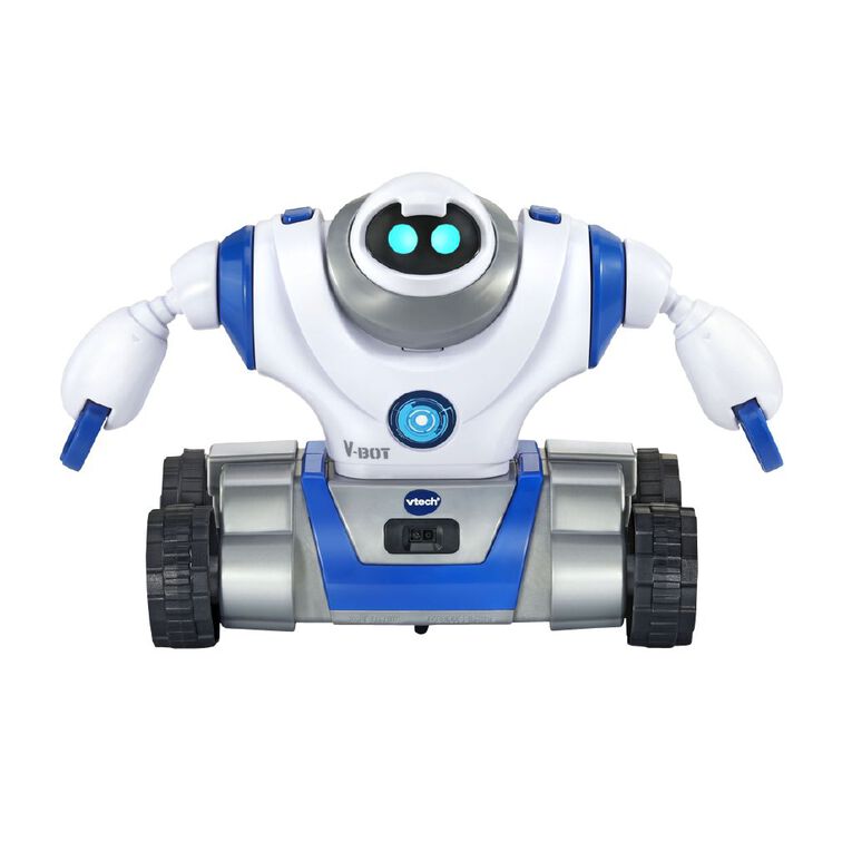 Vtech V Bot | The Warehouse