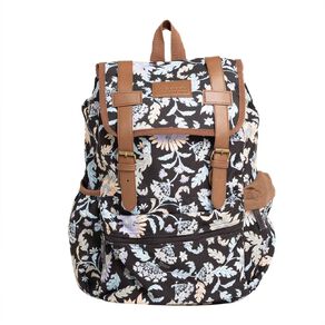 School Bags - School Backpacks | The Warehouse
