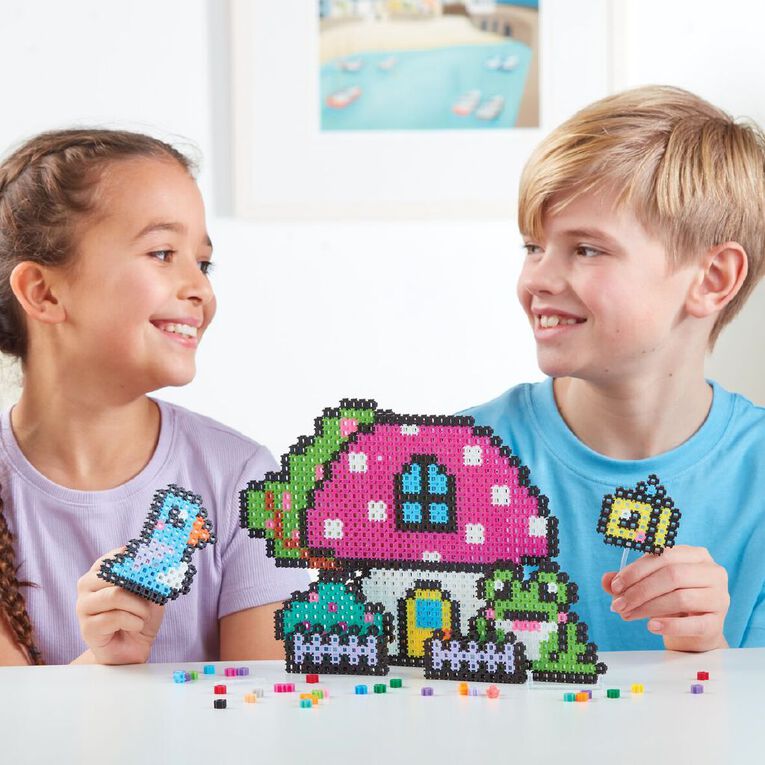 SimBrix Theme Pack Assorted | The Warehouse