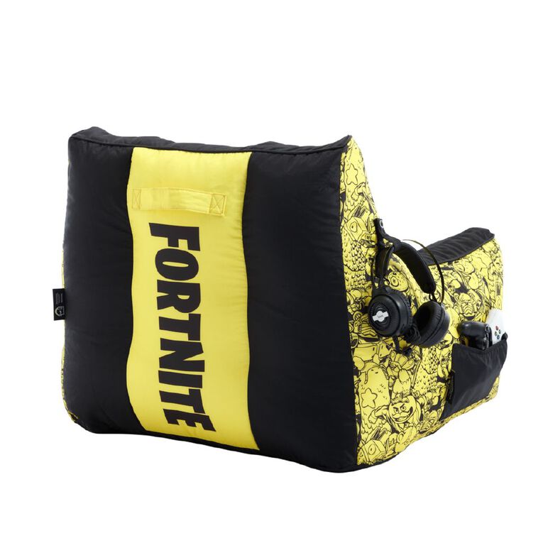 PowerWave Fortnite Bean Bag Chair Fortnite Peely | The Warehouse