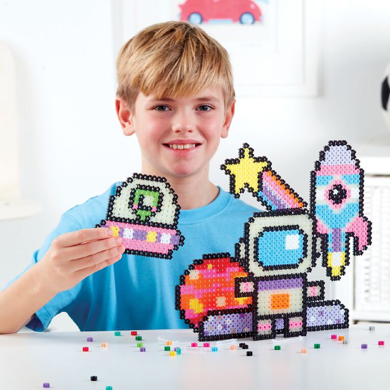 SimBrix Theme Pack Assorted | The Warehouse