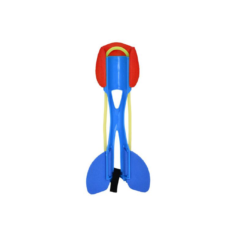 Wahu Flinger Darts | The Warehouse