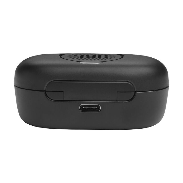 JBL Quantum TWS Air True Wireless Gaming Earbuds | The Warehouse