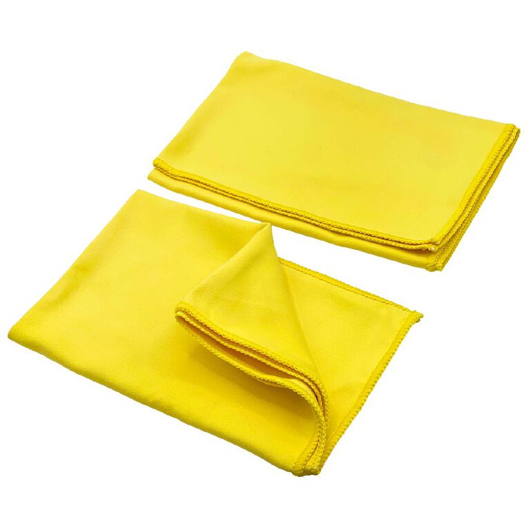 Sponge Value Pack | The Warehouse