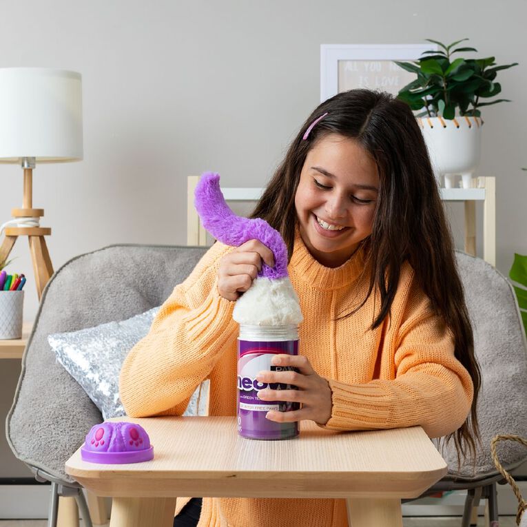 Misfittens Cats Assorted Assorted | The Warehouse