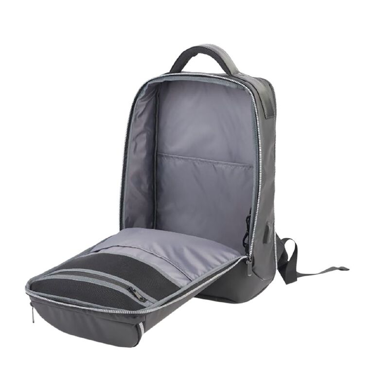 Tech.Inc 15.6 inch Device Backpack | The Warehouse
