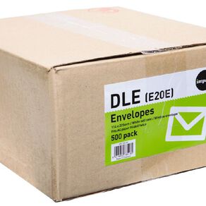 Envelopes - Prepaid Envelopes, Padded, Postal | The Warehouse