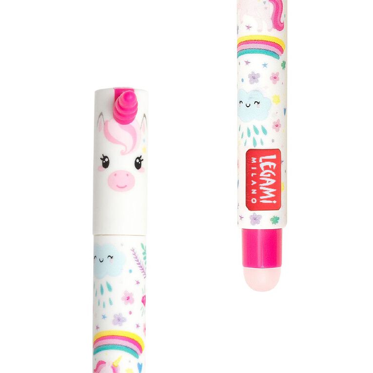 Legami Highlighter Unicorn | The Warehouse