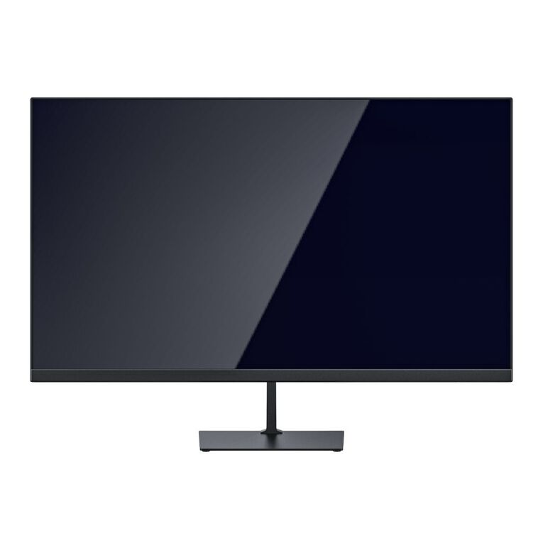 Veon 27 Inch Monitor | The Warehouse