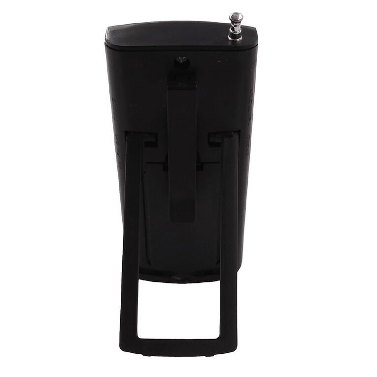 Veon Pocket Radio | The Warehouse