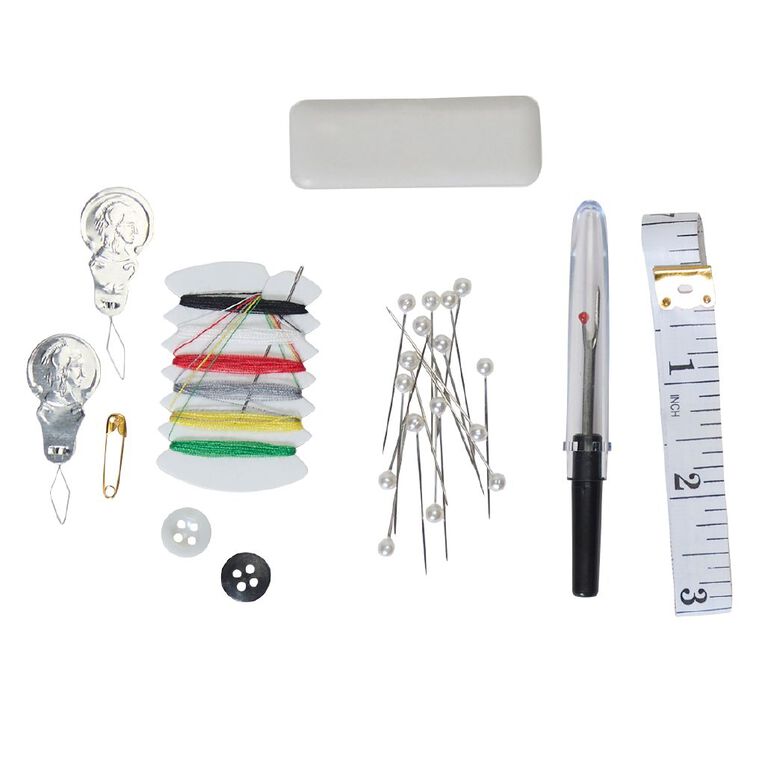 Tailors Gift Kit | The Warehouse