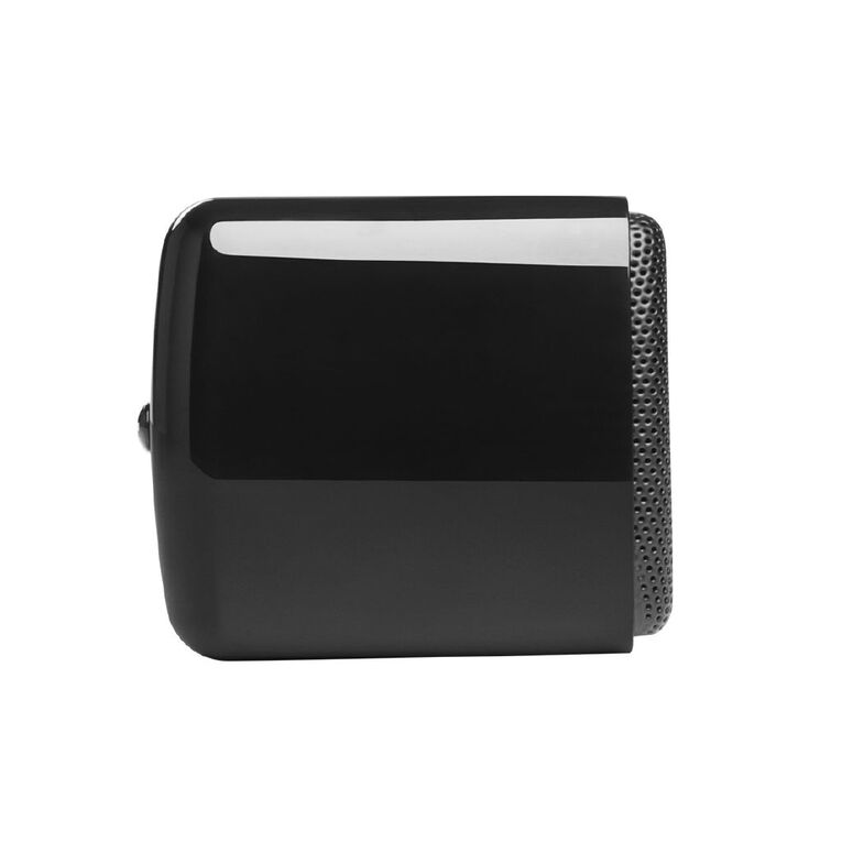 JBL SB140 2.1 Soundbar with Separate Subwoofer | The Warehouse