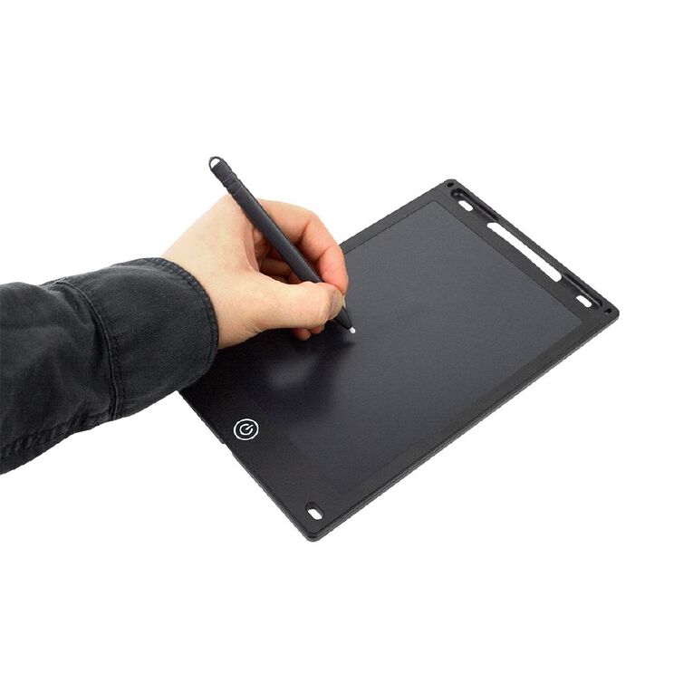 Satzuma Infinity Colour Note Pad | The Warehouse