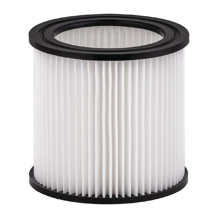 Mako Washable filter for Mako Workshop vacuum cleaner | The Warehouse