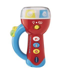 Vtech Pre-school Toys | The Warehouse