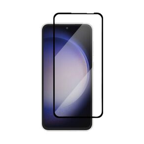 Samsung Screen Protectors | Tech Accessories | The Warehouse