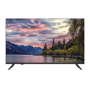 Televisions - Smart TVs - Veon TV & Samsung | The Warehouse