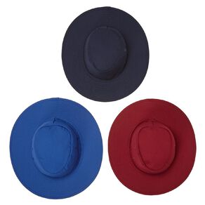 Runanga School | The Warehouse