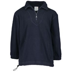 Runanga School | The Warehouse