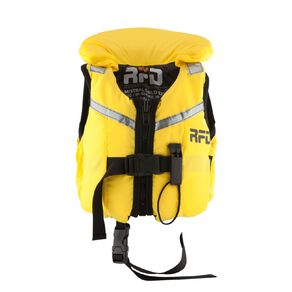 Life Jackets - Adults & Kids Sizes - NZ | The Warehouse