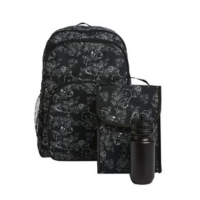 School Bags - School Backpacks | The Warehouse